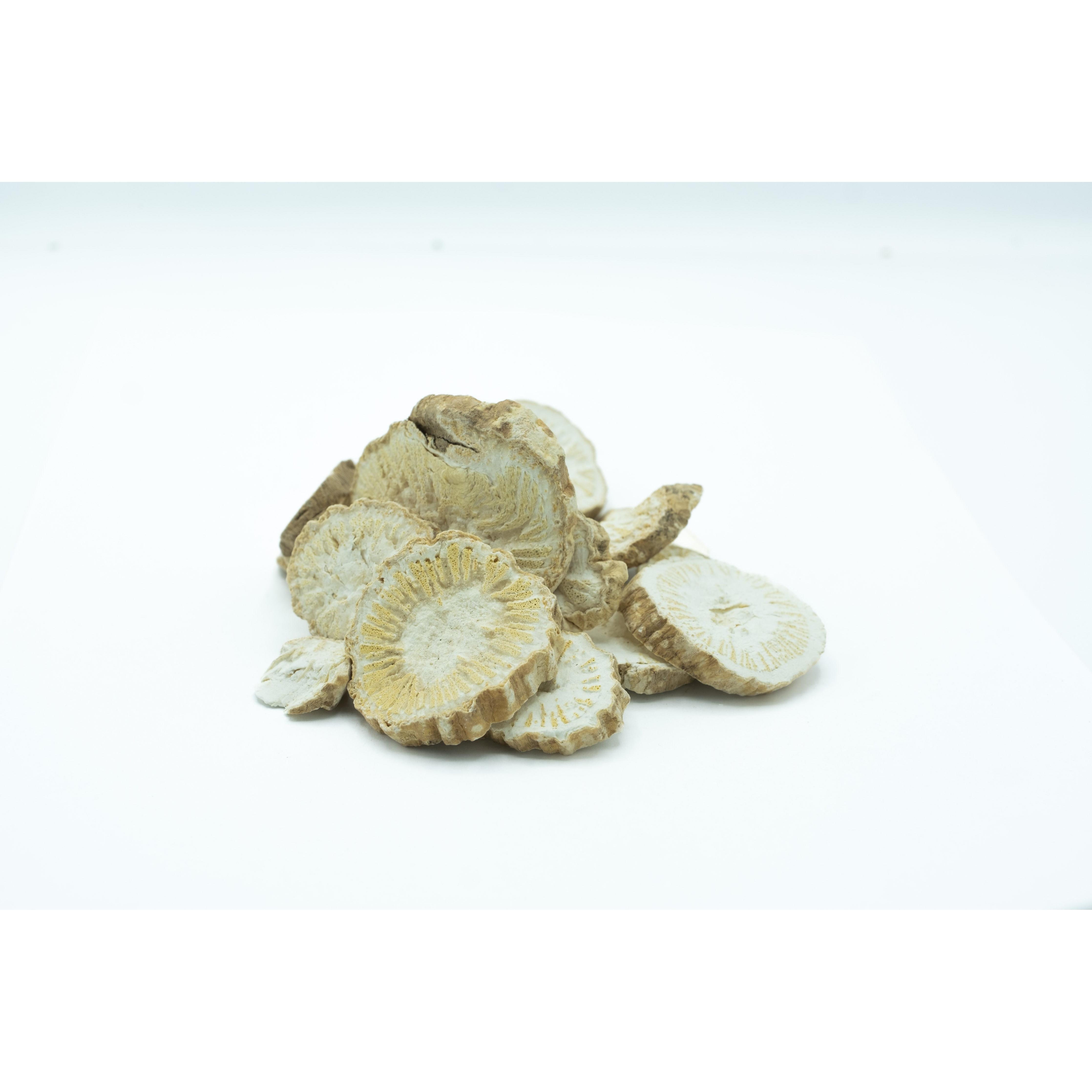 Get HAN FANG JI - Custom Amount g Delivered | Weee! Asian Market