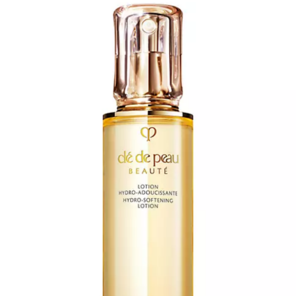 Get CPB Toner Moisturizing Hydro-Softening Lotion Delivered | Weee! Asian Market