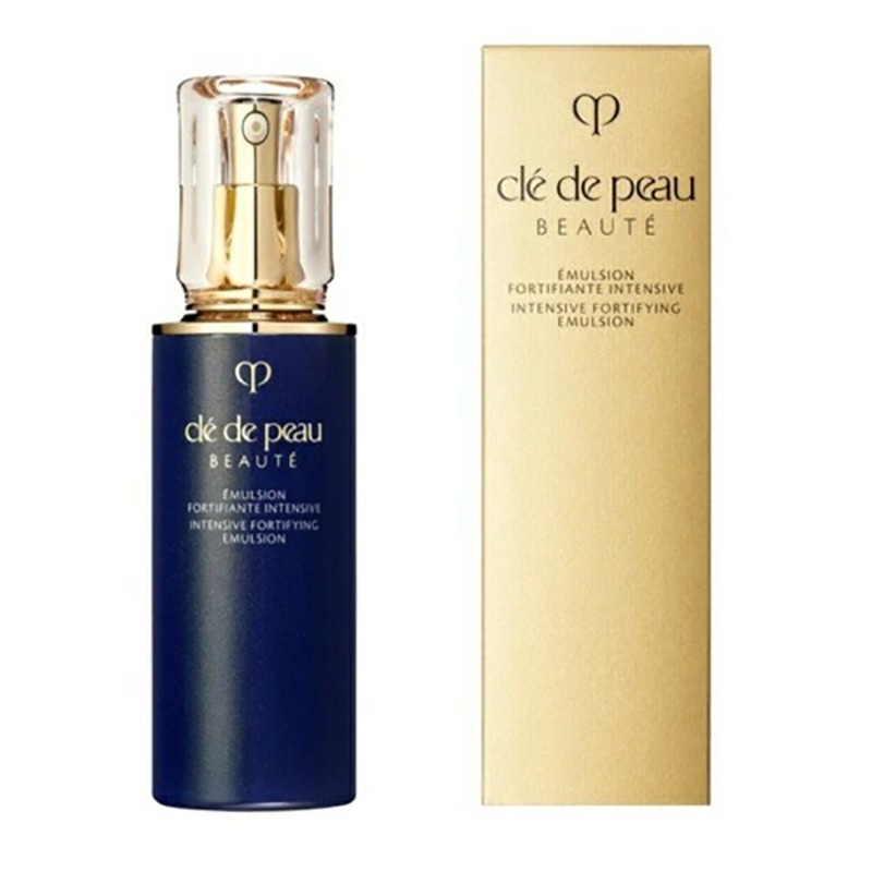 Get CPB Skin Key Night Lotion 125ml Delivered | Weee! Asian Market