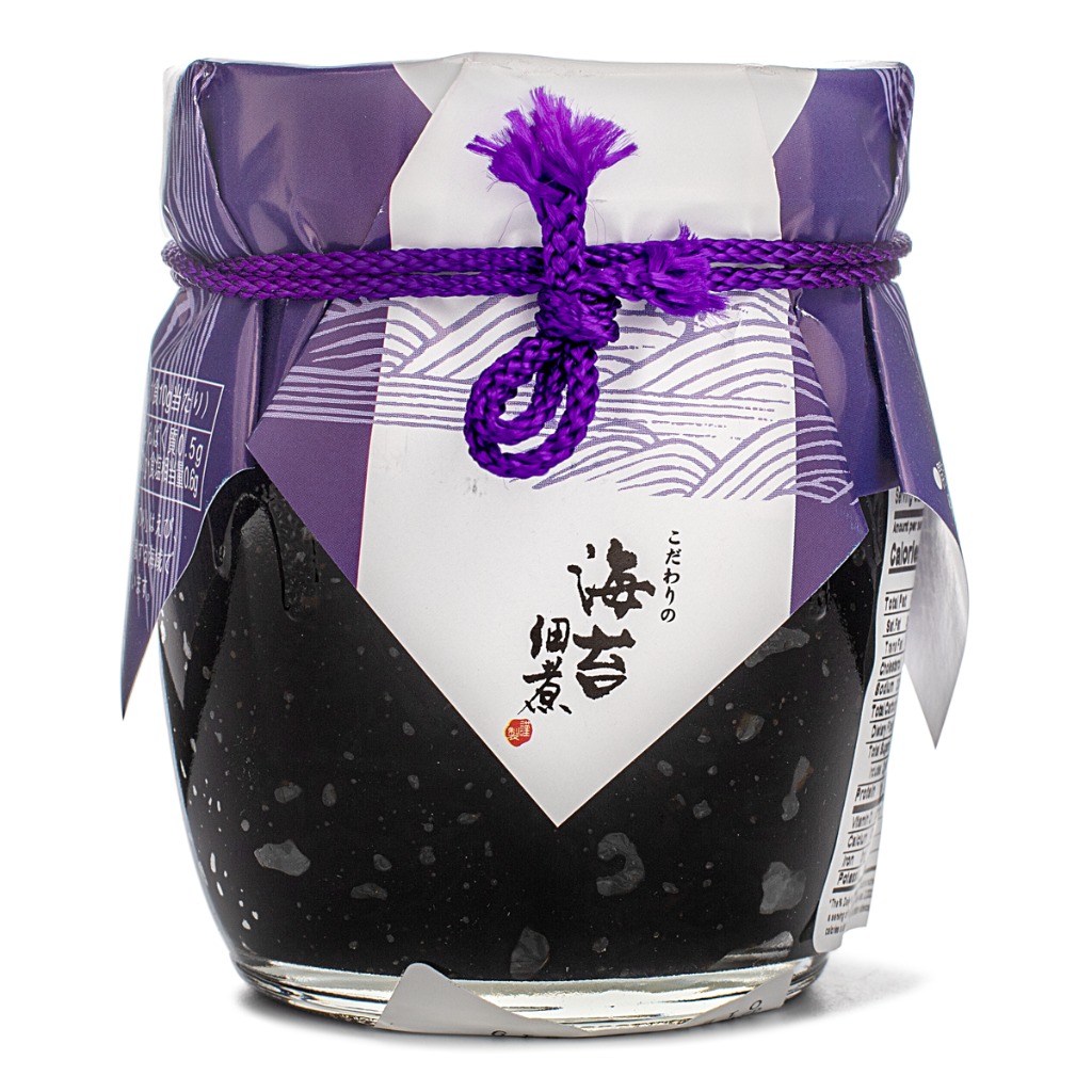 Get Matsumura Seaweed Paste Delivered | Weee! Asian Market