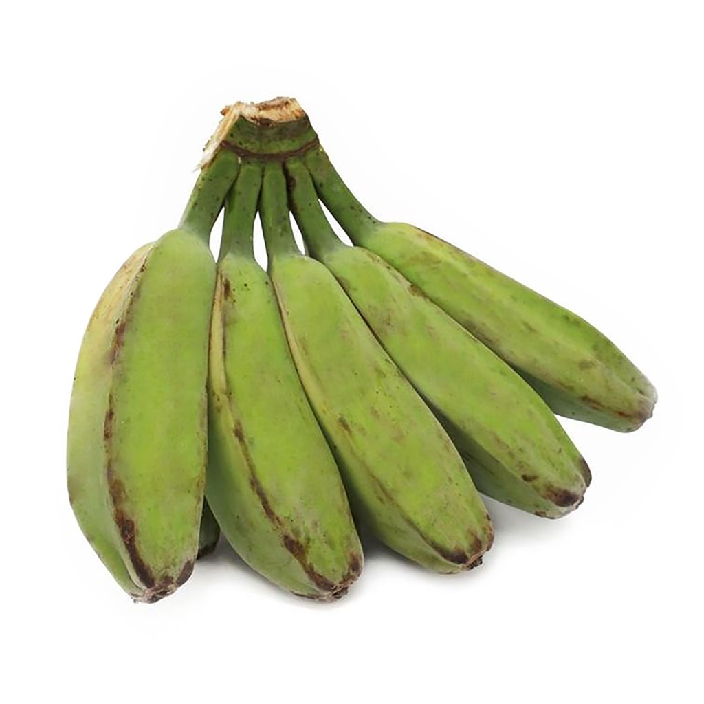 Get Saba Banana Delivered | Weee! Asian Market