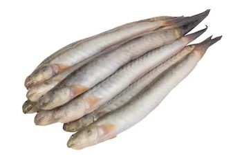 Get Keo Fish Delivered | Weee! Asian Market