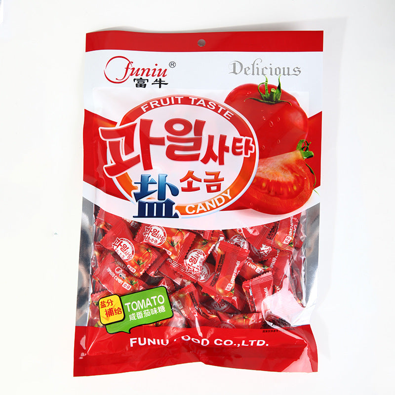 Get Tomato-flavored candy Delivered | Weee! Asian Market