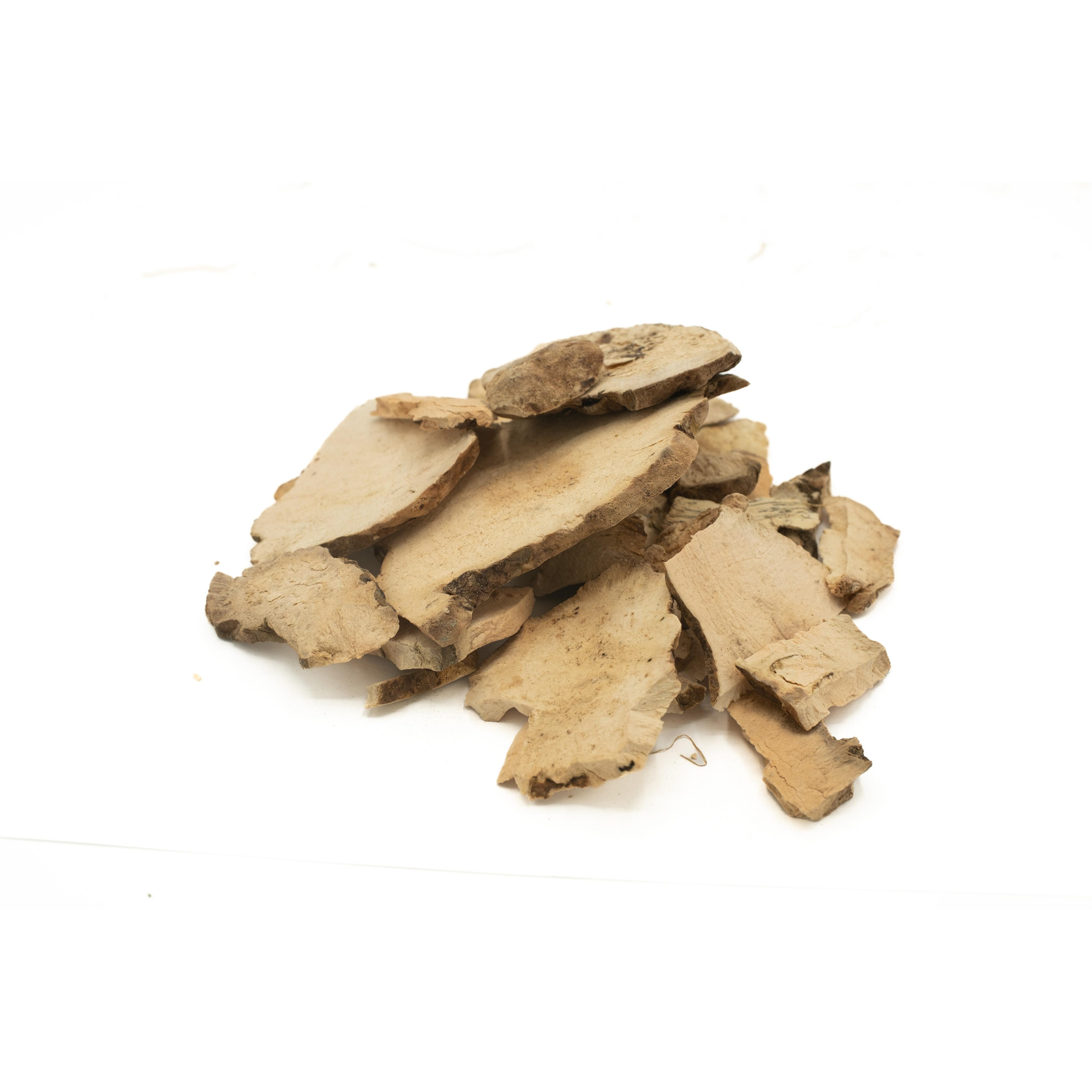 Get TU FU LING - Custom Amount 100g Delivered | Weee! Asian Market