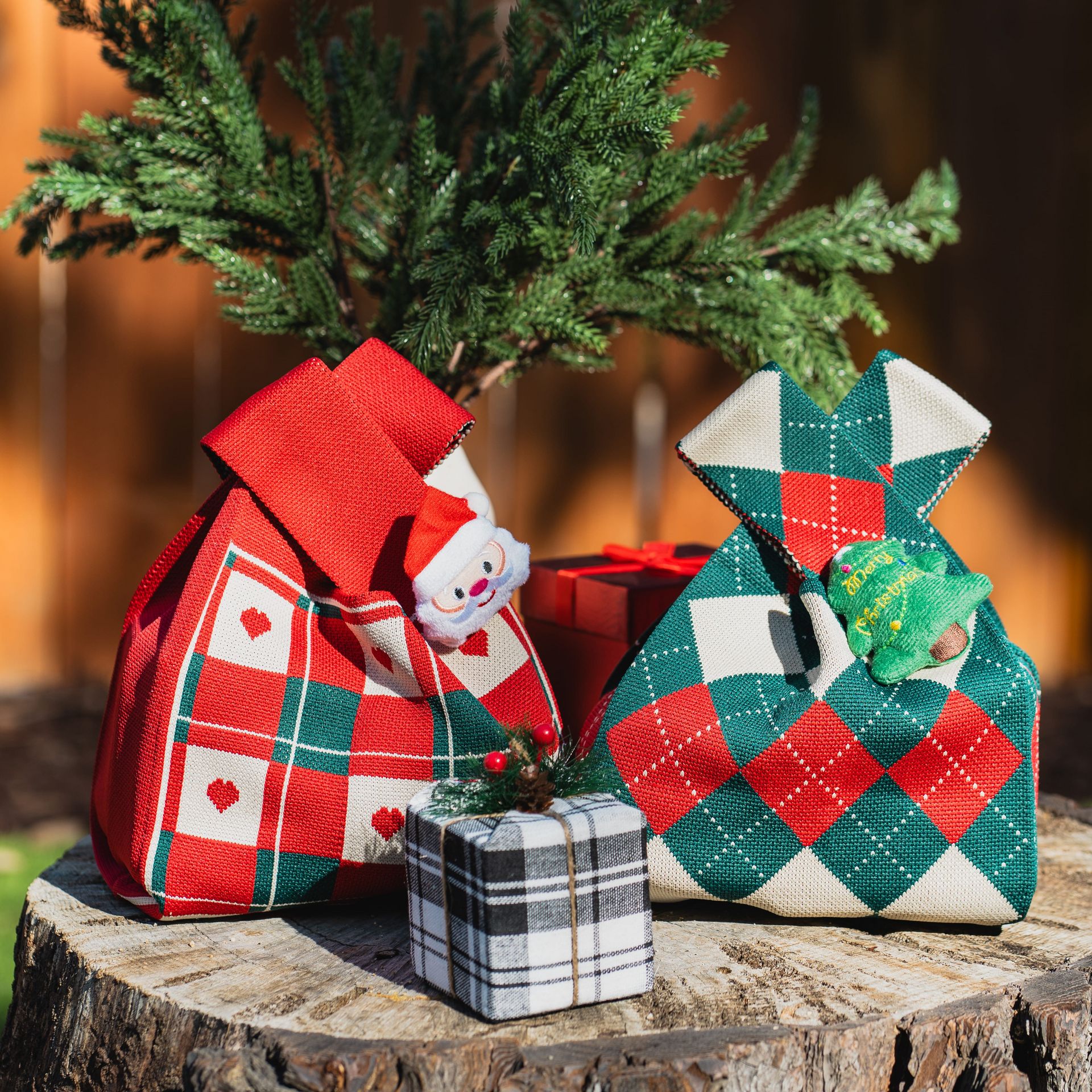 Get Pre-order the Ultimate Christmas Gift Set Delivered | Weee! Asian ...