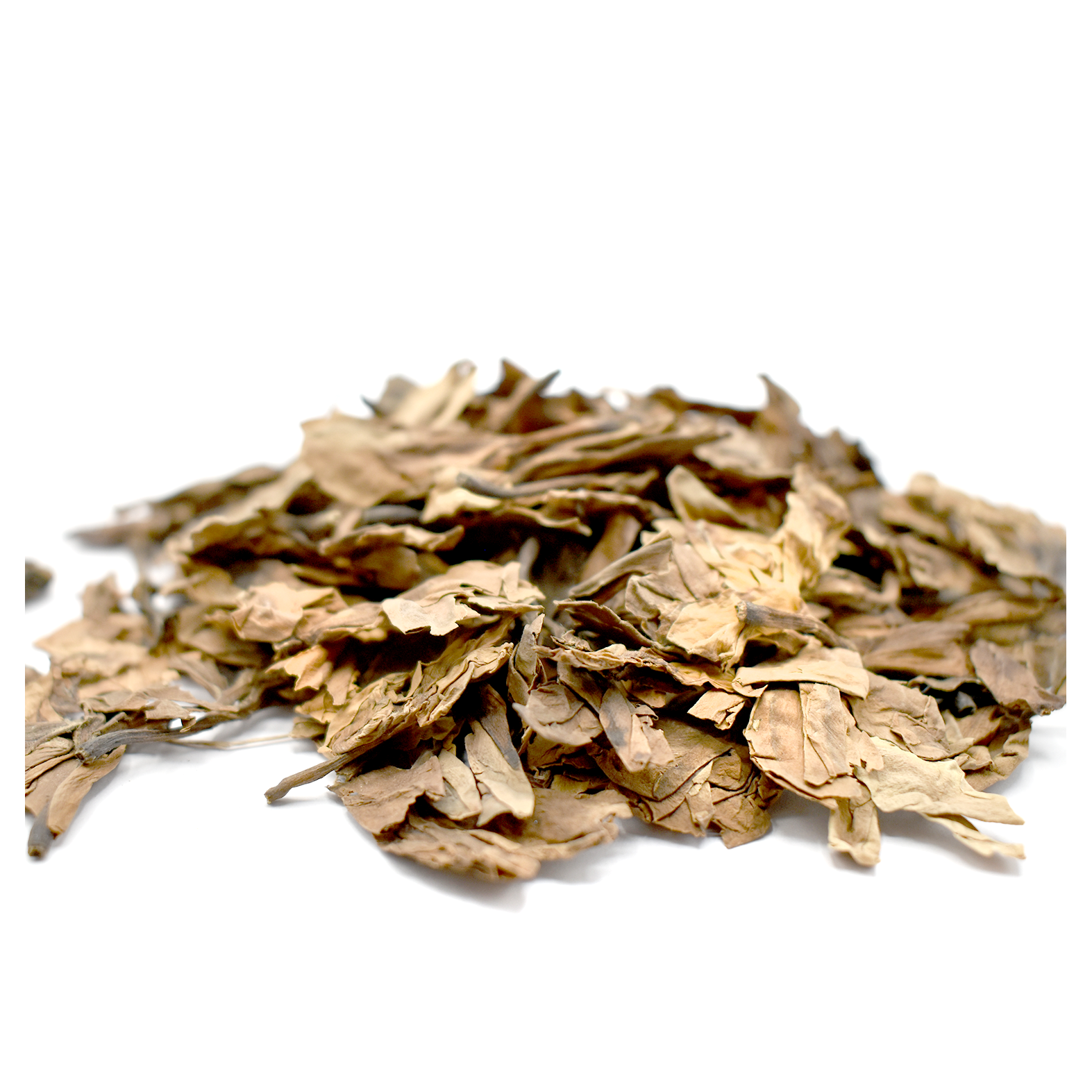 Get JI DAN HUA - Mexican Frangipani Flower - Custom Amount 10g ...