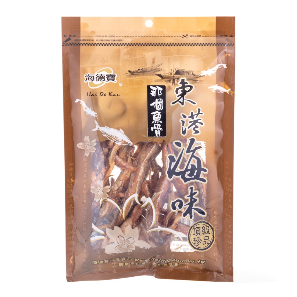 Get Donggang Dried Shredded Fish Snack Delivered | Weee! Asian Market
