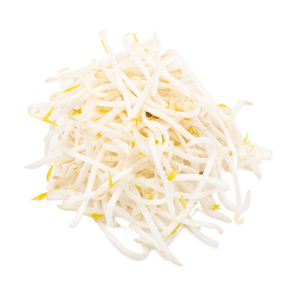 Get Mung Bean Sprouts 12 oz Delivered | Weee! Asian Market