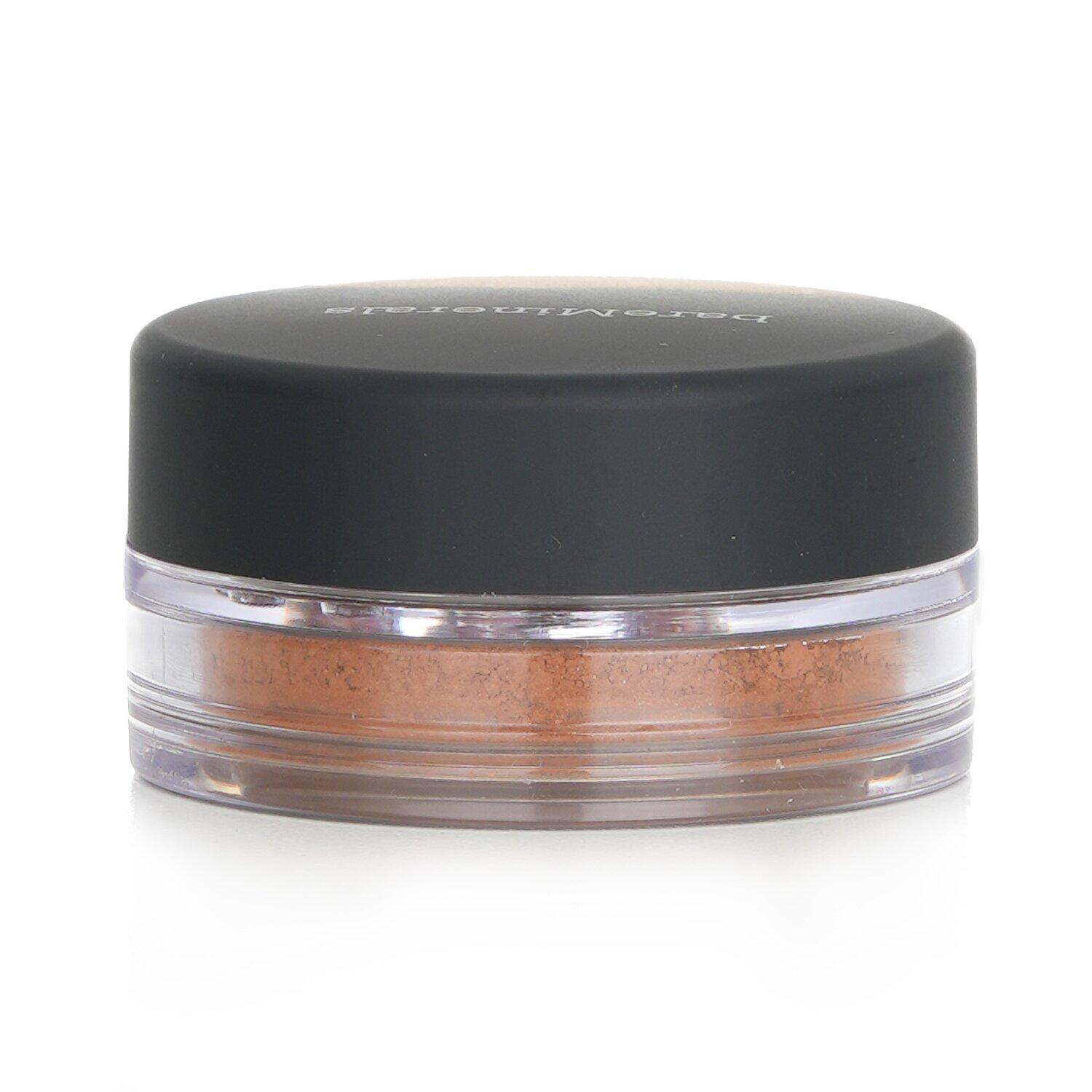 Get BareMinerals BareMinerals All Over Face Delivered | Weee! Asian Market