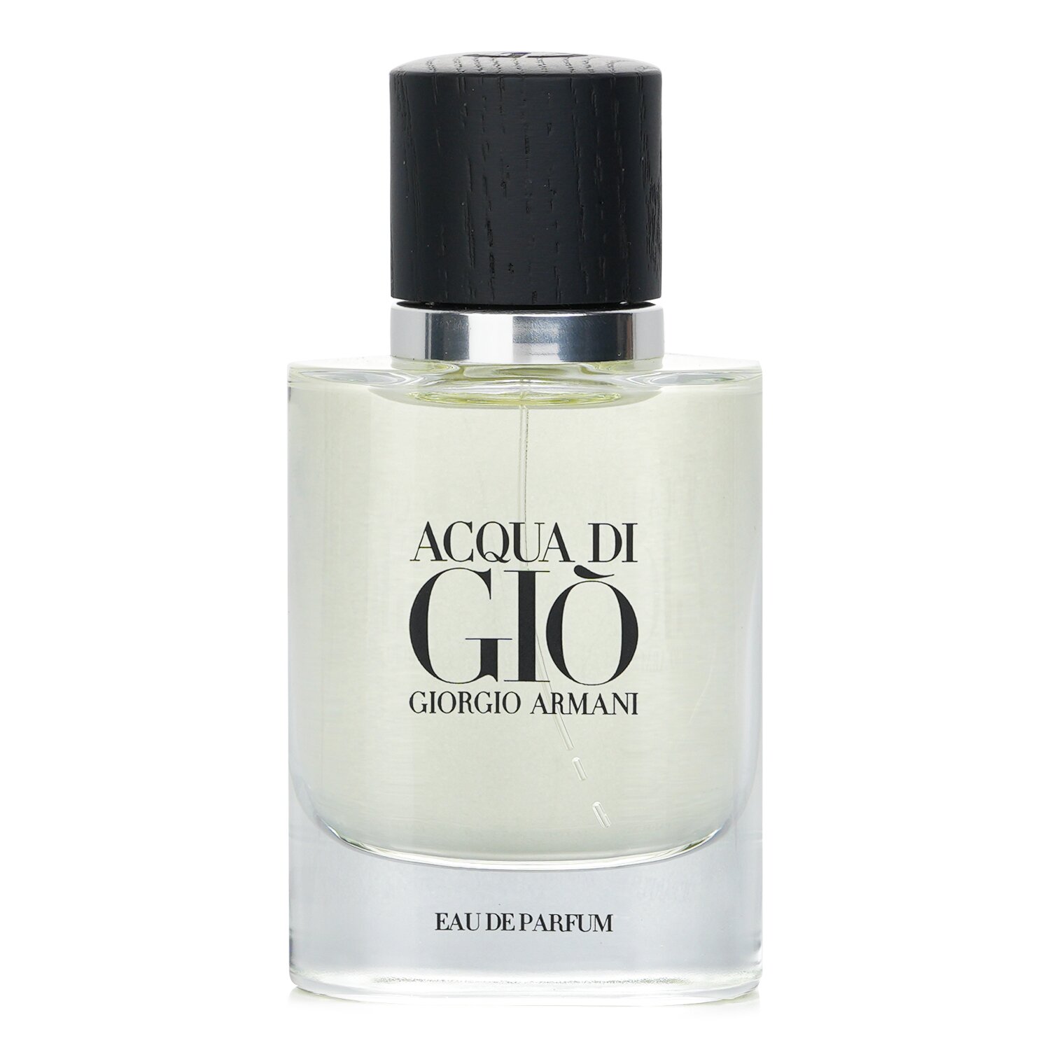 Get Giorgio Armani Acqua Di Gio Eau De Parfum Refillable Spray 40ml/1 ...