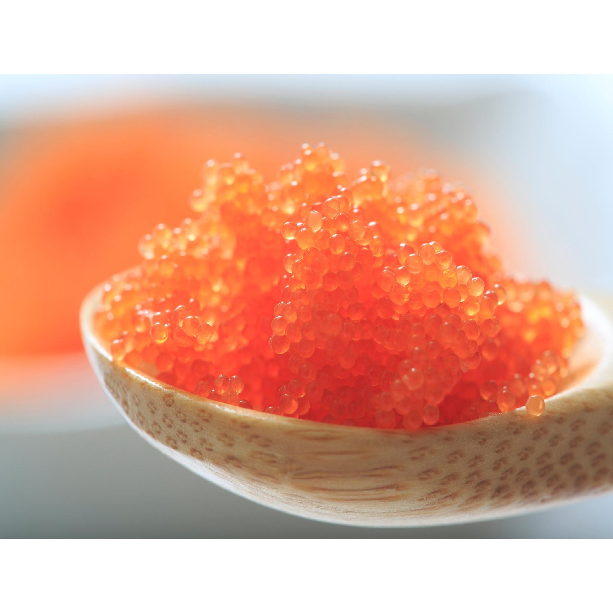 Get Tobiko Delivered | Weee! Asian Market