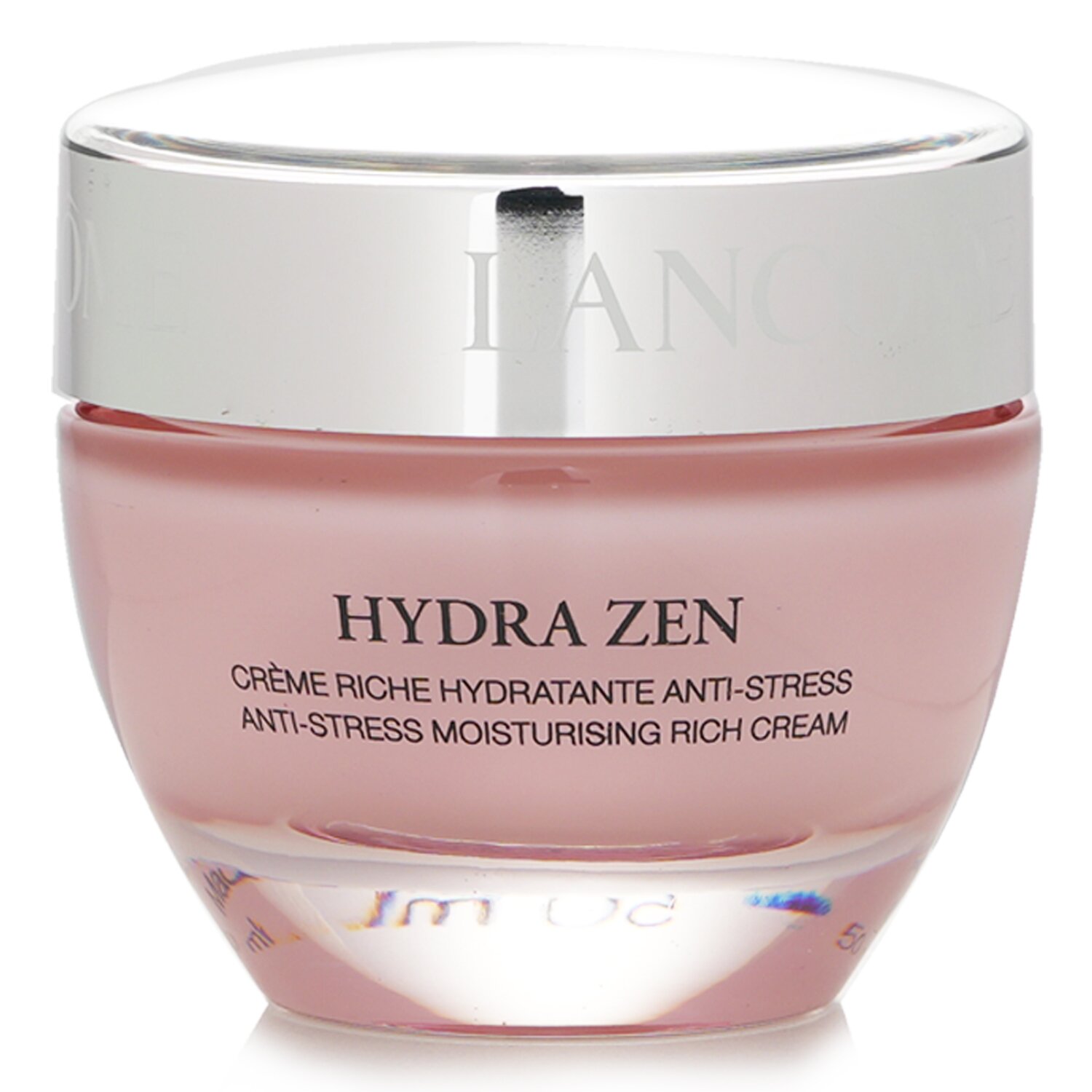 Get Lancome Hydra Zen Neocalm Multi-Relief Anti-Stress Moisturising ...
