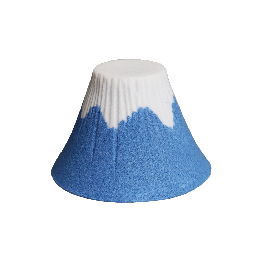 Get COFIL Fuji Filter Free Ceramic Coffee Dripper Blue Delivered | Weee ...