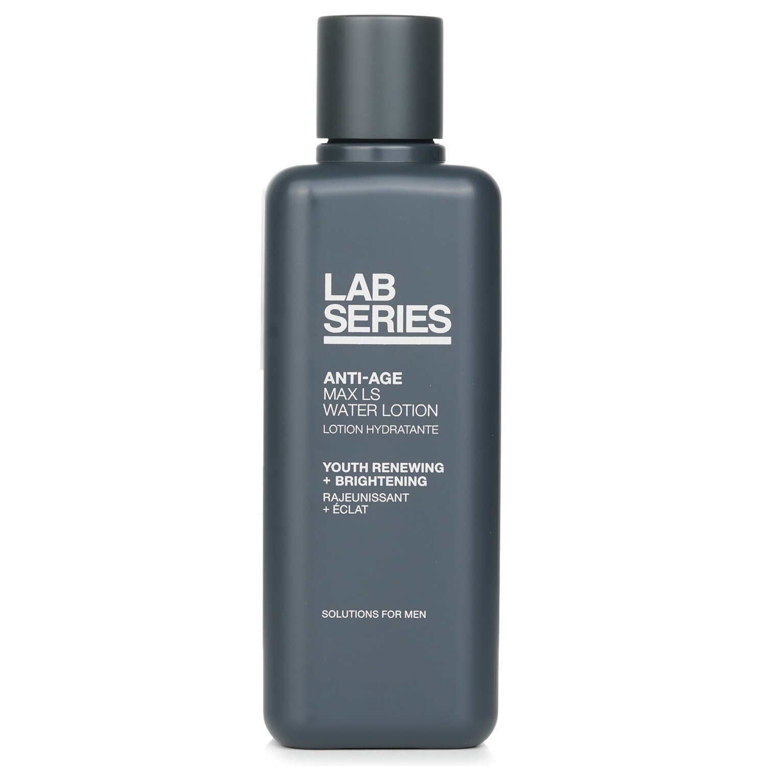 Get Lab Series Lab Series Anti-Age Max LS Water Lotion 200ml/6.7oz ...