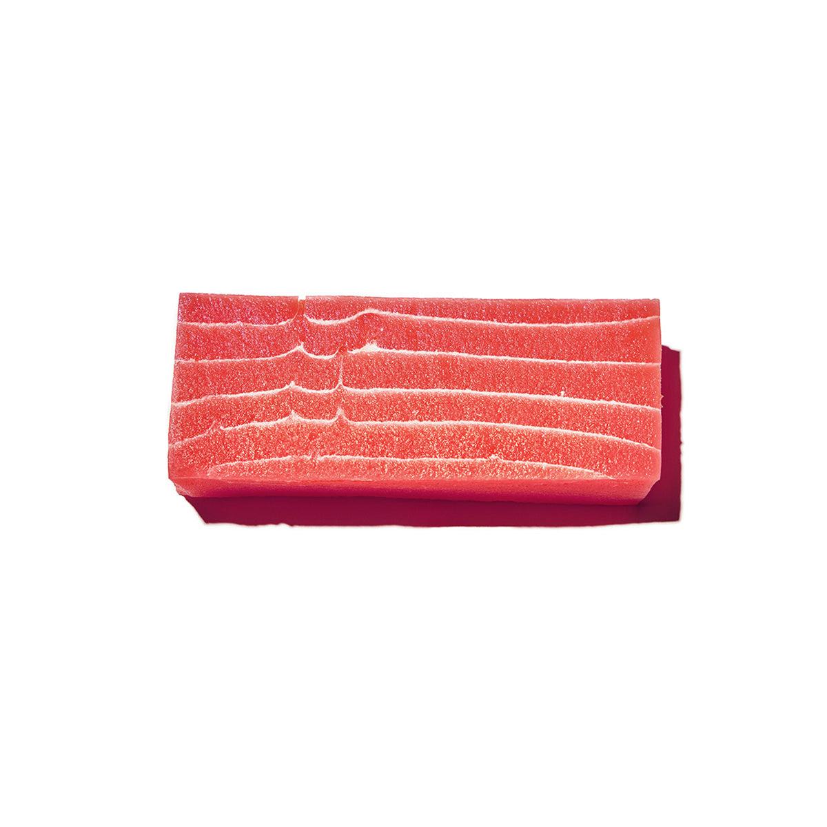 Get Tuna* Vegan Sashimi (8oz saku block) - Planted by Boldly Delivered ...