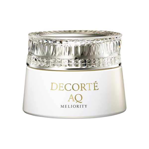 Get 【Direct From Japan】Japan COSME DECORTEDecorte Aq Fine Facial ...