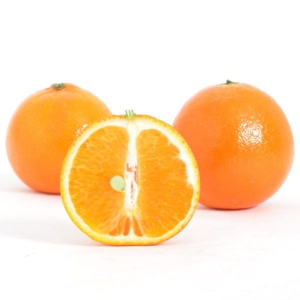 Get Daisy Mandarin 3lb Delivered | Weee! Asian Market