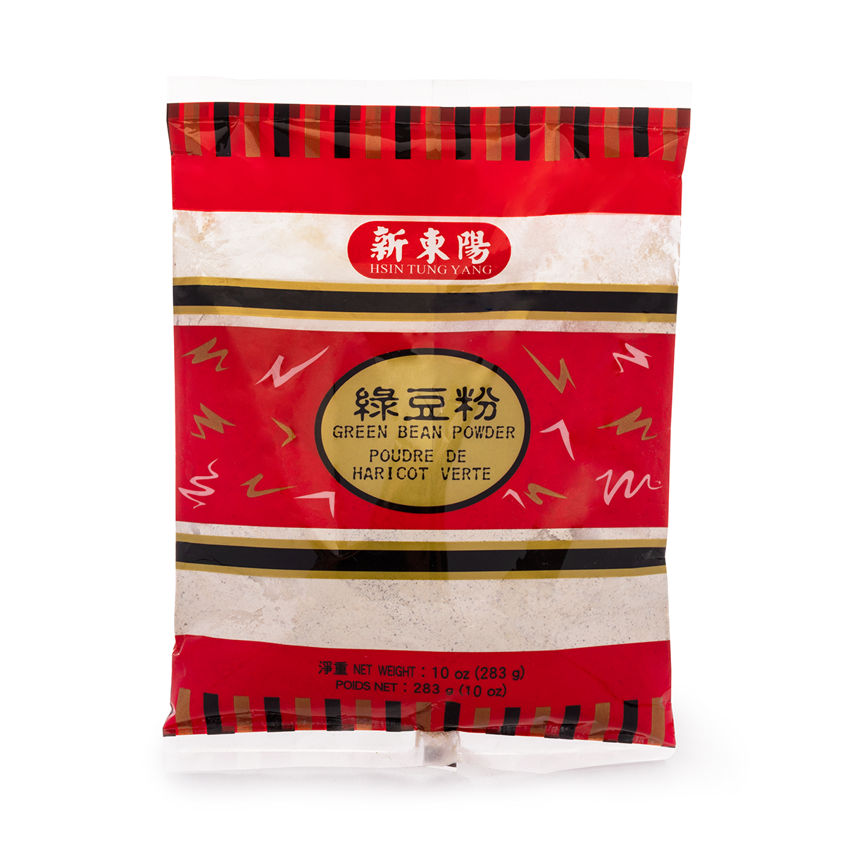 Get Greeen Bean Powder Delivered | Weee! Asian Market