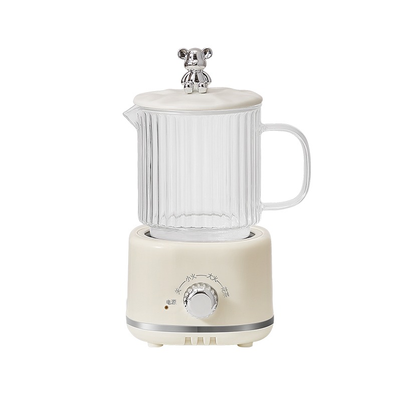 Get SteveBear Multi-functional Mini Health Kettle Delivered | Weee ...