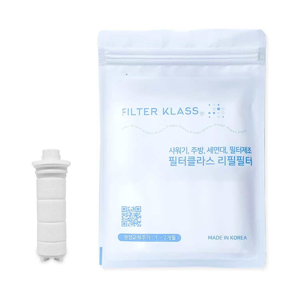 Get [Body Rub] Filter Class Body Rub Kitchen Handy Compatible Refill ...