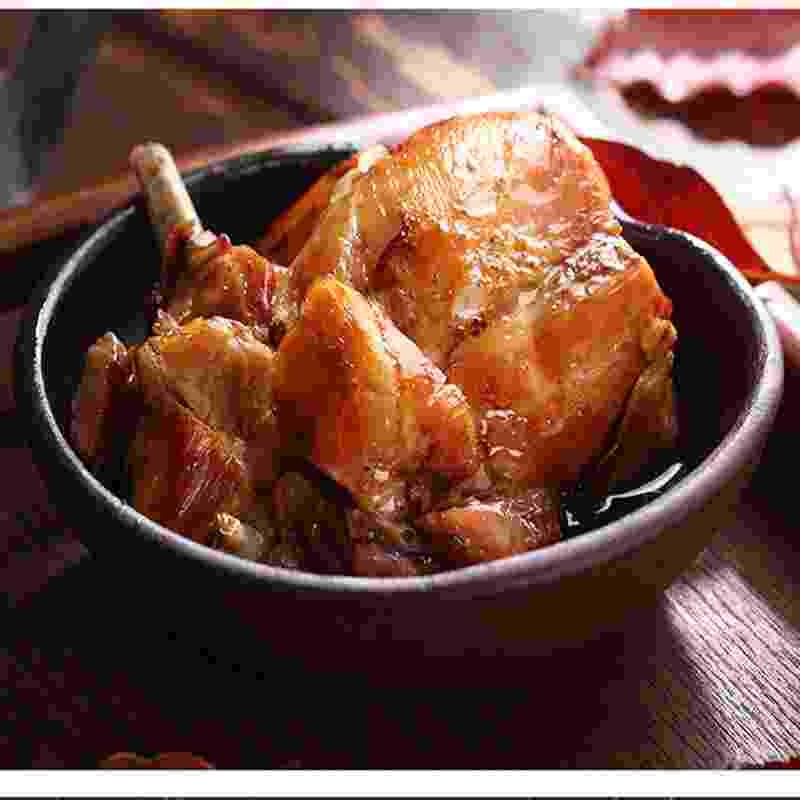 Get Pig's Head Meat Delivered | Weee! Asian Market