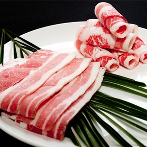 Get Sliced Beef Short Plate (frozen) 1lb Delivered | Weee! Asian Market