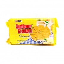 Get Sunflower Crackers Original Delivered | Weee! Asian Market