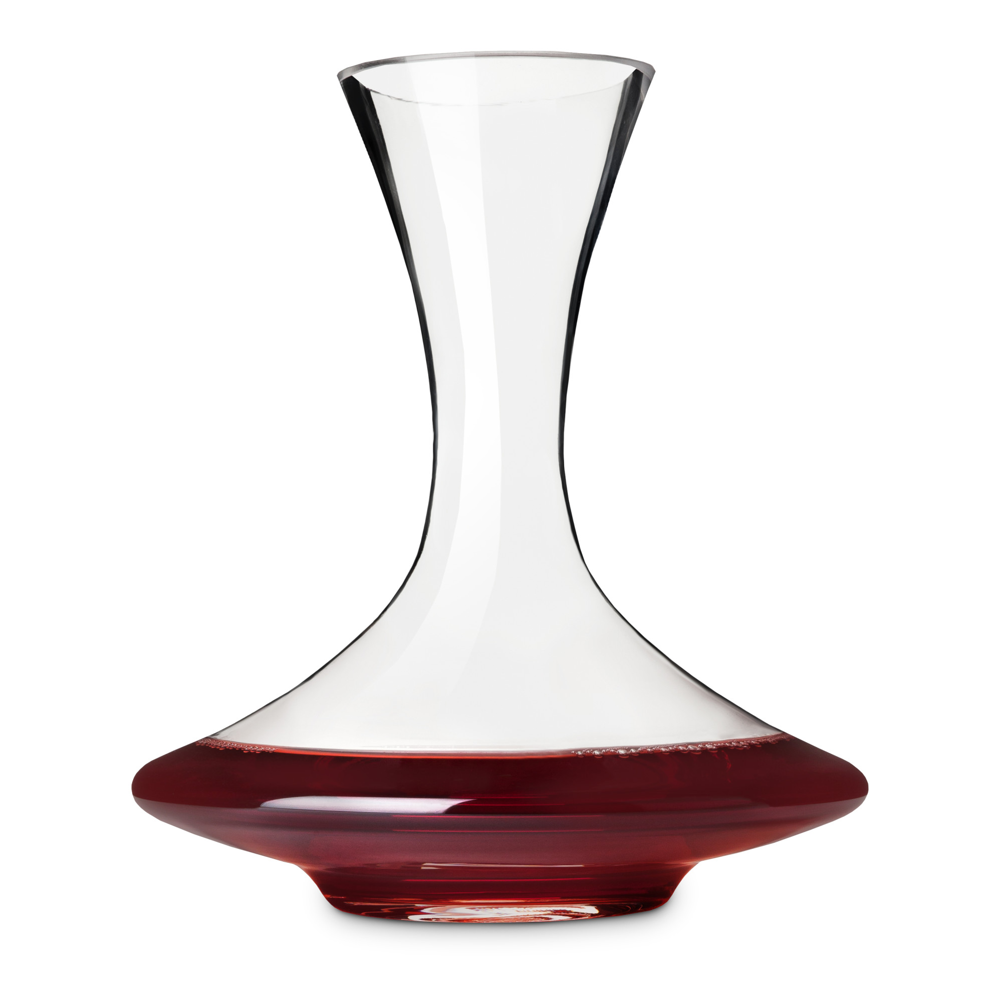 Get Petite: Decanter Delivered | Weee! Asian Market