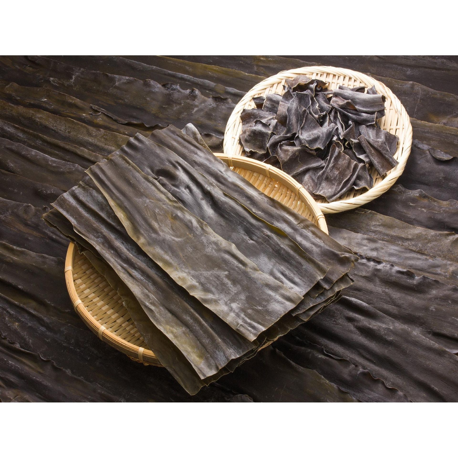 Get AAA Rishiri Konbu 400g Delivered | Weee! Asian Market