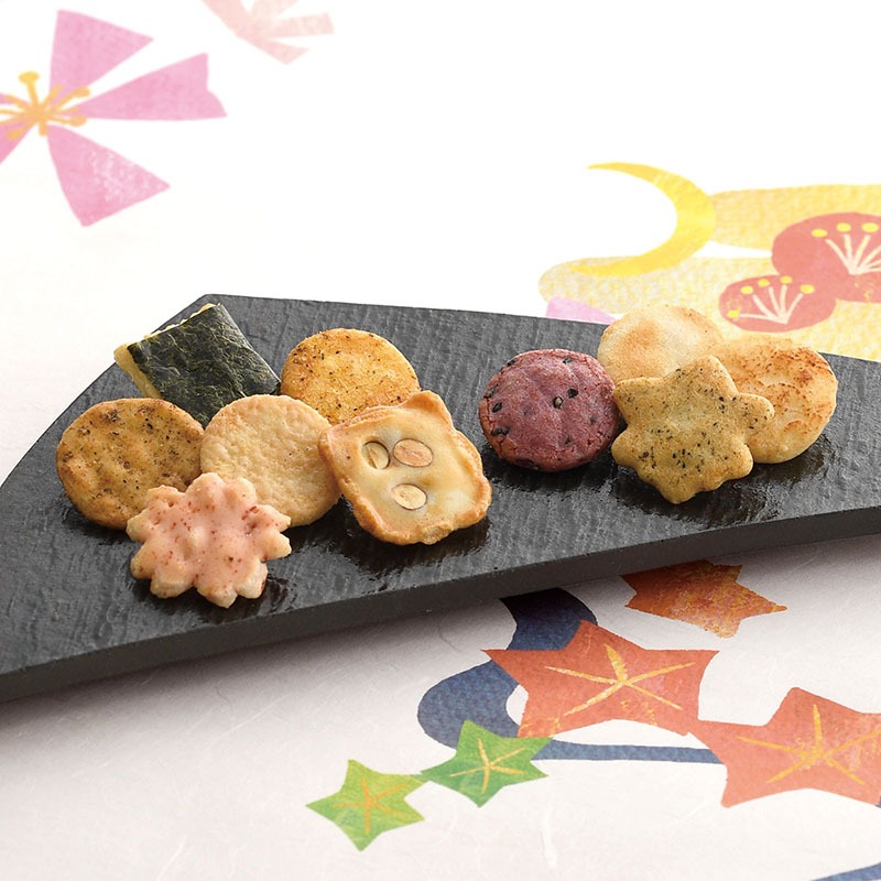 Get Kokurayama Limited Edition Approximately 52 bags Delivered | Weee ...