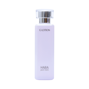 Get HABA Pure Sea Moisture Softener G Lotion Glotion Delivered | Weee! Asian Market