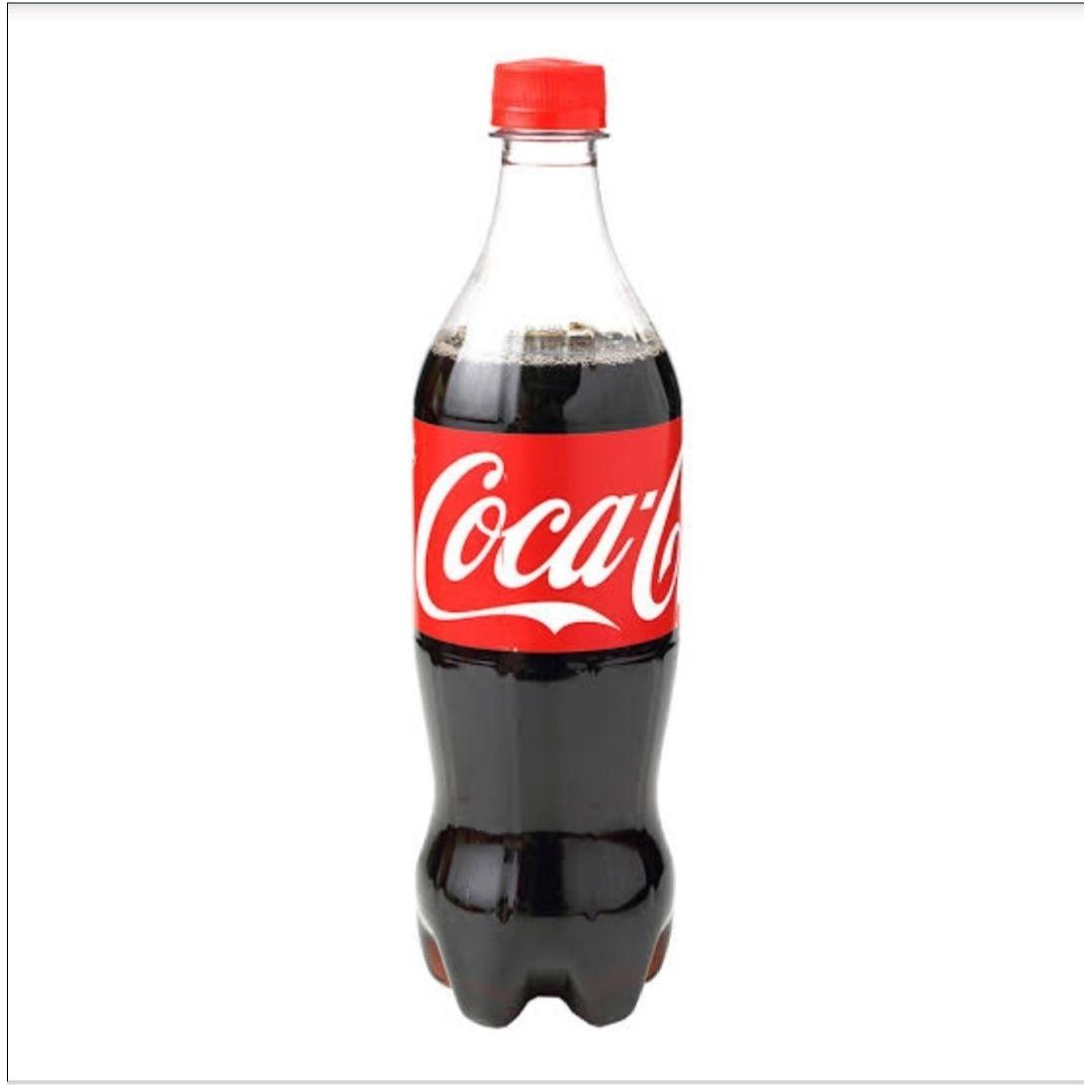 รับ Coca Cola 500ml 500 ml จัดส่ง | Weee! ตลาดเอเชีย