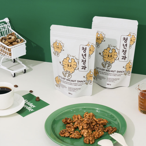 Get Walnut Snack Delivered | Weee! Asian Market