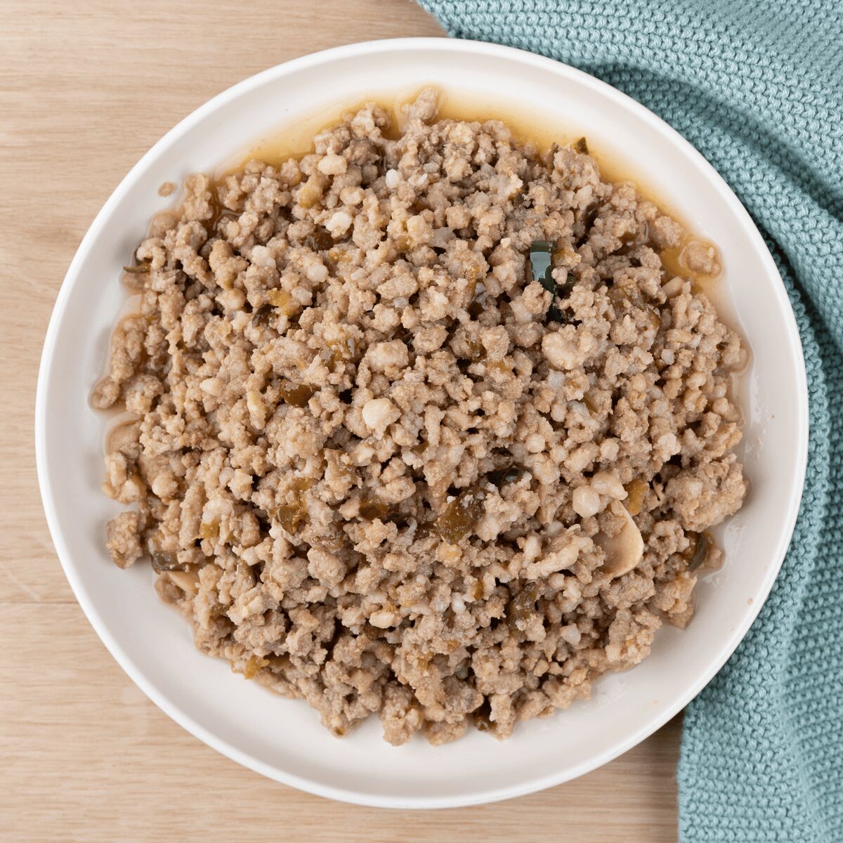 瓜子肉 300g - Weee!