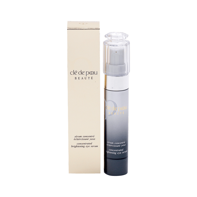 Get CPB Brightening Eye Serum 15g Delivered | Weee! Asian Market