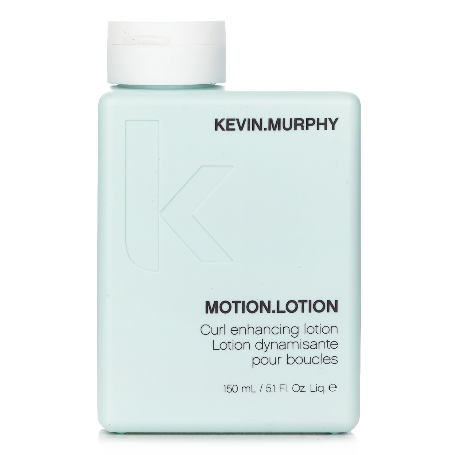 Get Kevin.Murphy Motion.Lotion Curly Hair Lotion Delivered | Weee ...