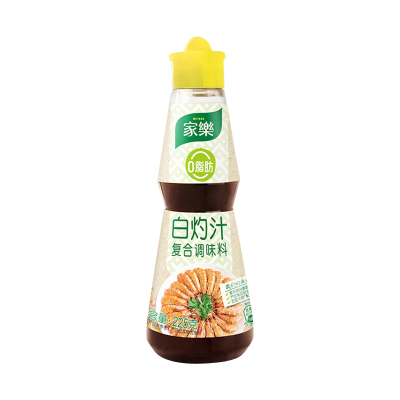 Get Knorr Blanched Juice 225g*1 bottle Delivered | Weee! Asian Market