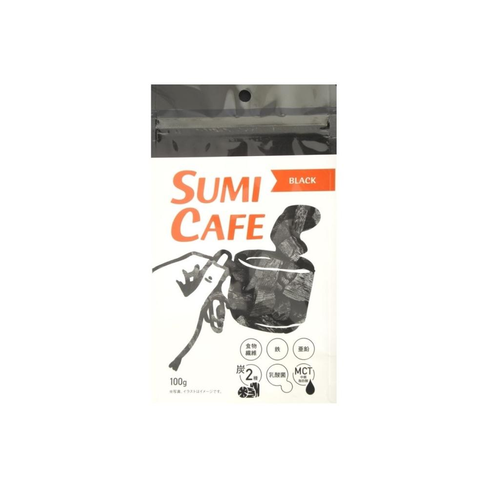 Get LIVLABORATORIES Activated Carbon Healthy Refreshing Instant Coffee ...