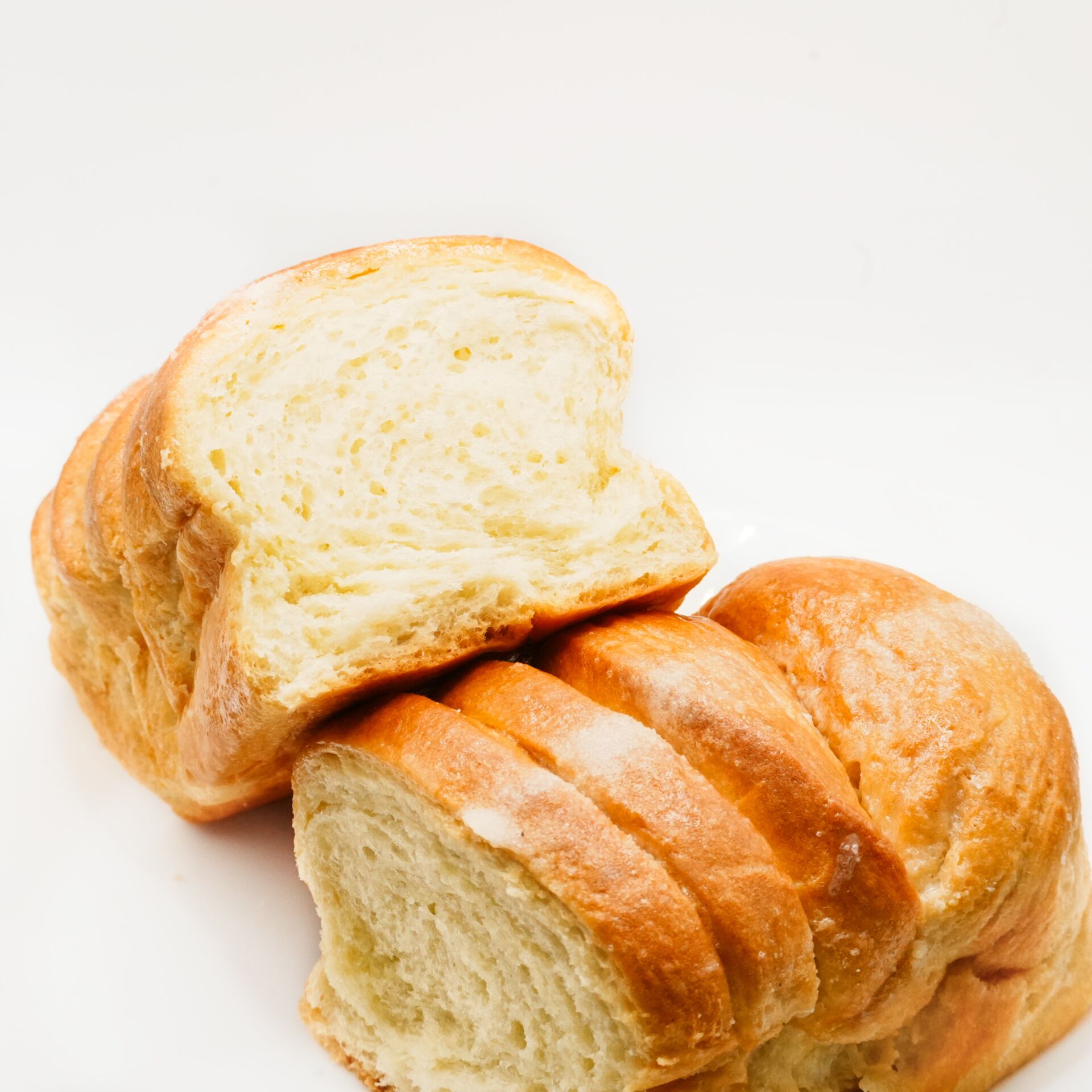 Get Blanc Dos Leches Pan Bread 1pc Delivered | Weee! Asian Market