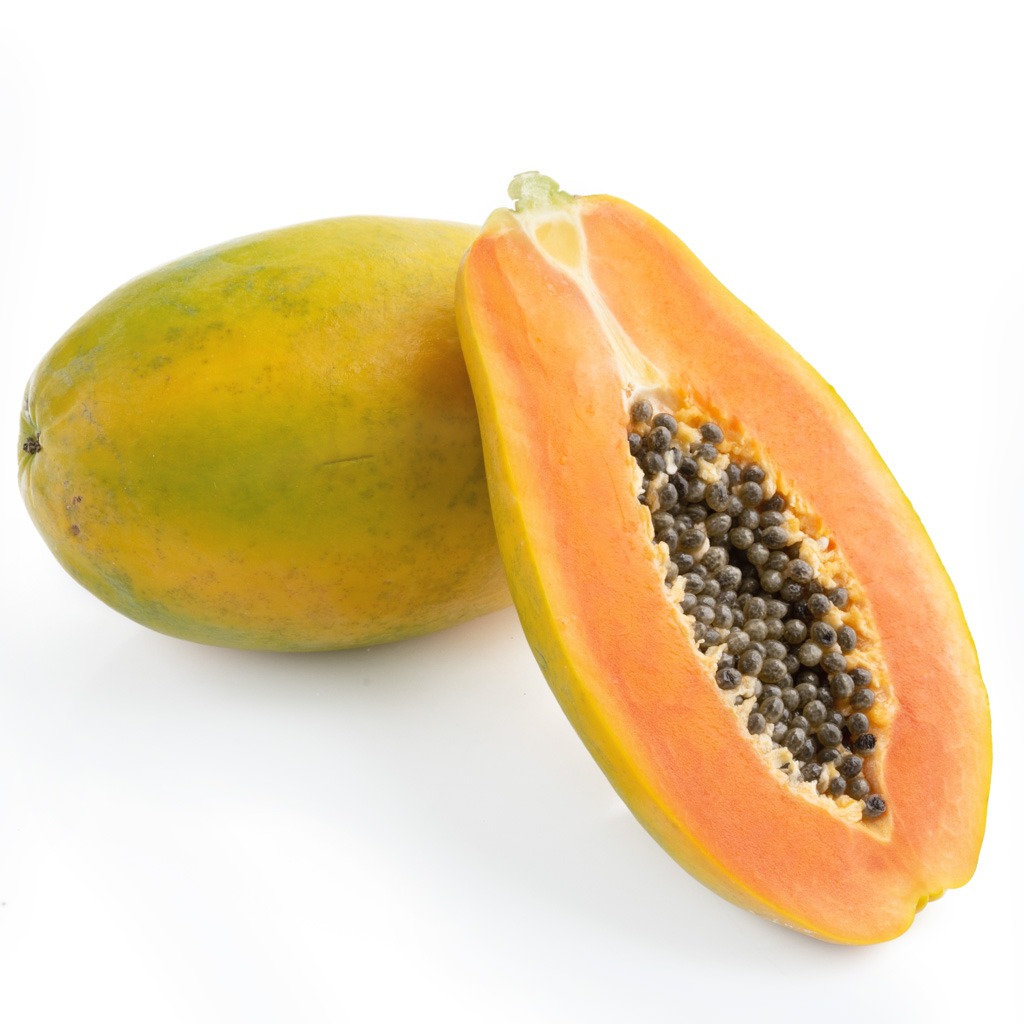 Get Royal Star Papaya 2ct Delivered | Weee! Asian Market