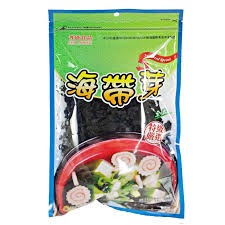 Get Chi-Sheng Seaweed Sprout Delivered | Weee! Asian Market