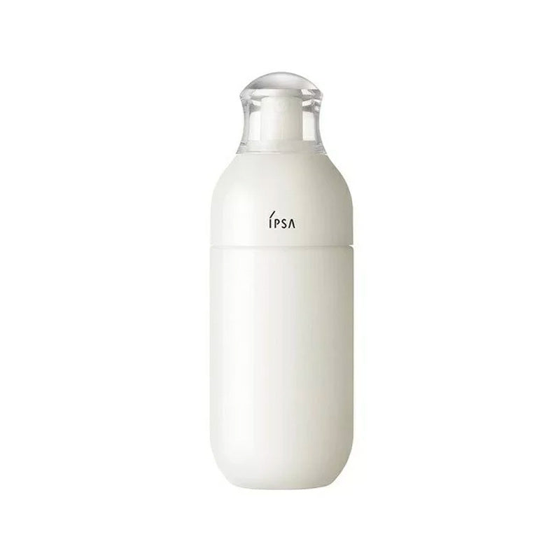 Get IPSA Metabolizer Lotion #M2 For Dry Skin Delivered | Weee! Asian Market