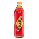 Get Master Kong Iced Lemon Black Tea Delivered | Weee! Asian Market