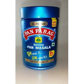 Get Pan Parag 100 g Delivered | Weee! Asian Market