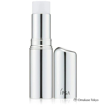 IPSA 时光重置日间喷雾 - Weee!