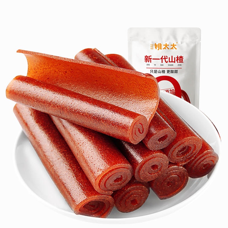 Yao Taitai's Cortex Moutan Zero Chemical Additive - Weee!