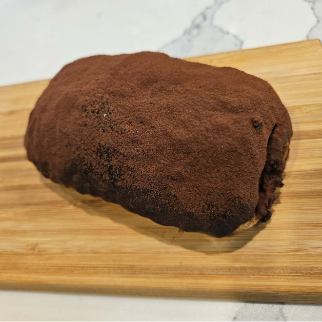 Get Cocoa Dirty Bread Delivered | Weee! Asian Market
