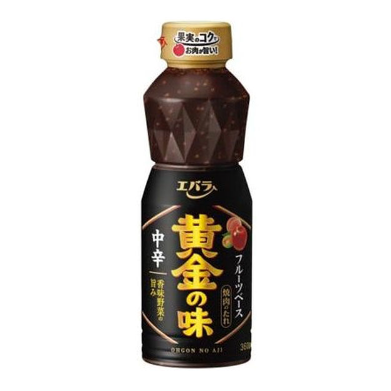 Get Golden taste [medium spicy] 360g Delivered | Weee! Asian Market