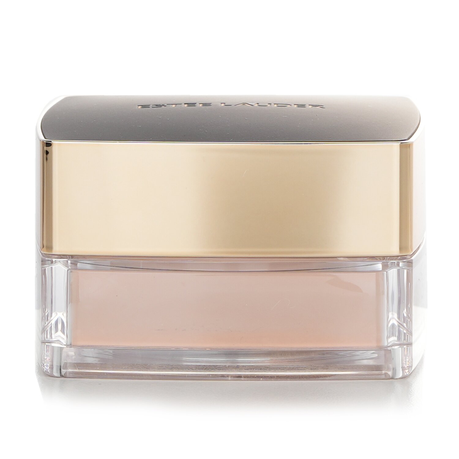 Get Estee Lauder Double Wear Sheer Flattery Loose Powder - # Light ...