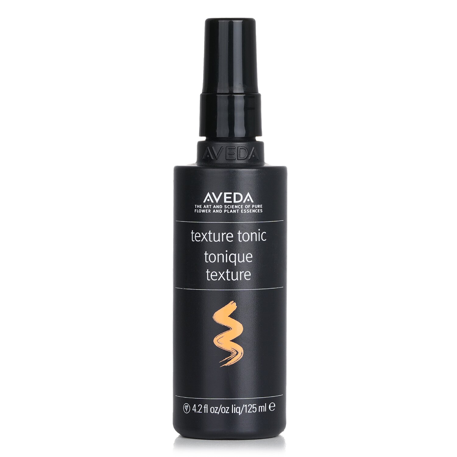 Get Aveda Texture Tonic AMY5 Delivered | Weee! Asian Market